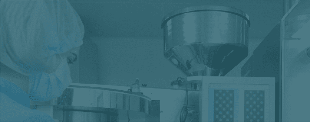 Plastic Moulding Components – multifeed