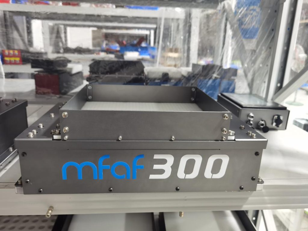 AnyFeeder – Flexible Feeding Systems – multifeed